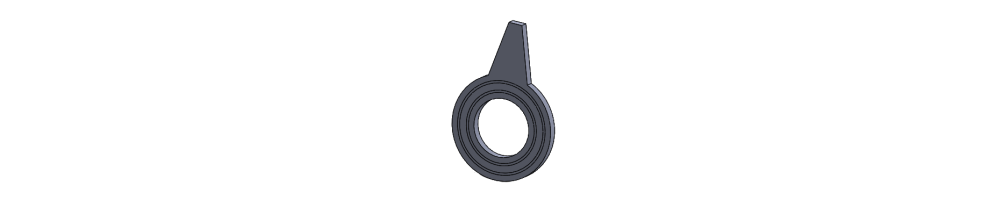 Joint PeHD | Polytek